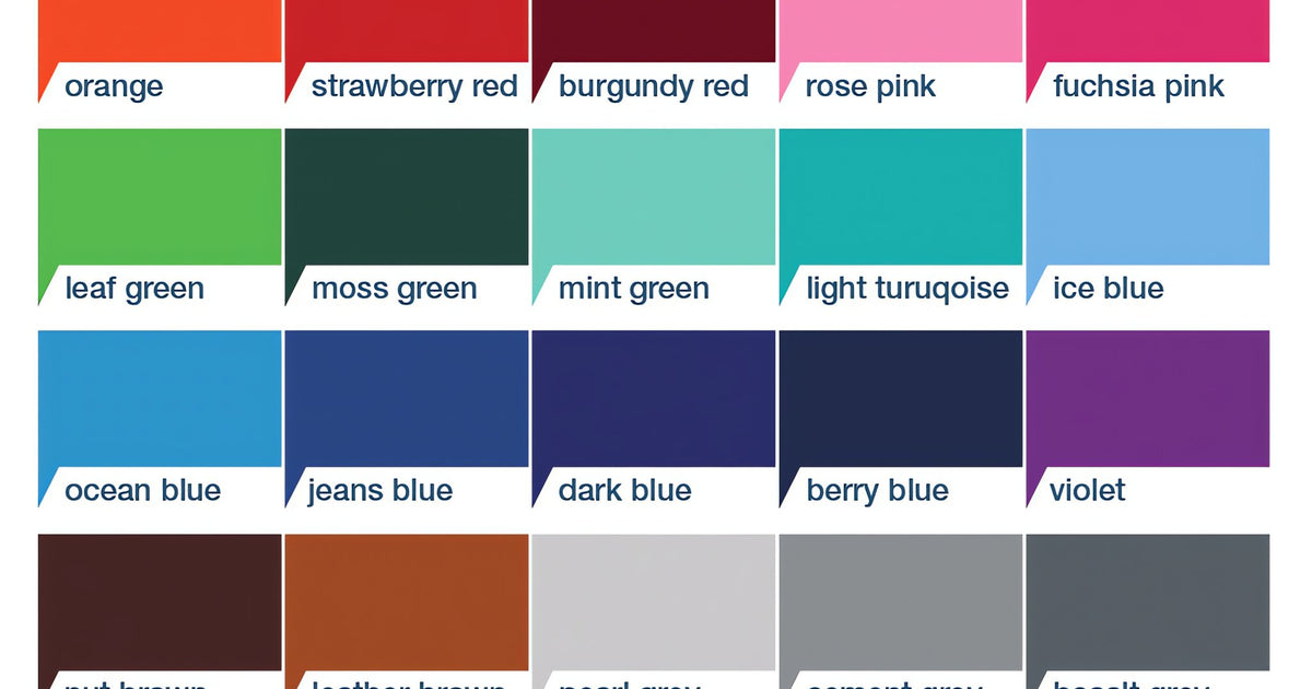 Jack and the Beanstalk Children's Height Chart Wall Sticker – Wall Art